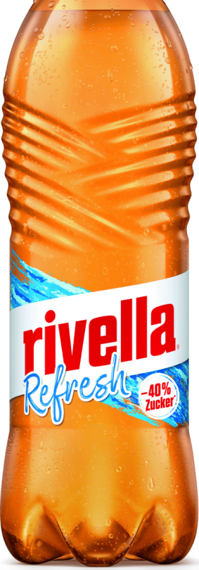 RIVELLA